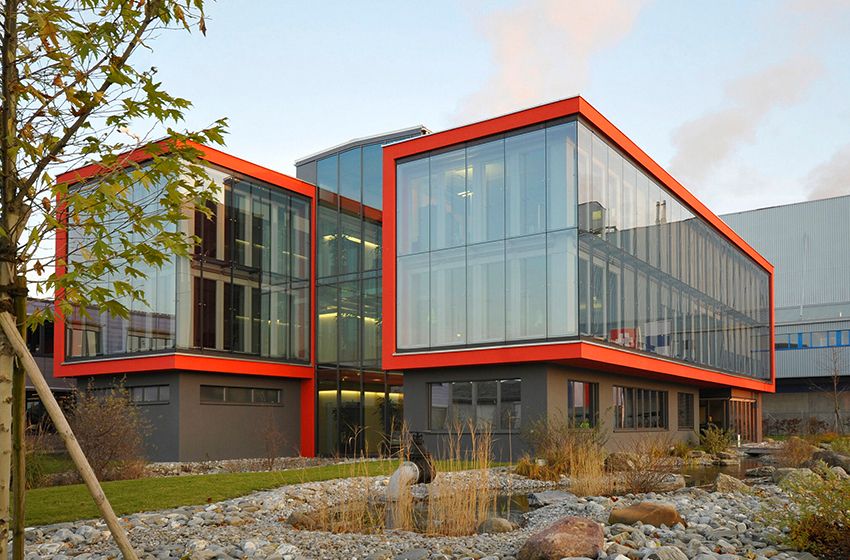 Download Center - CPH Annual Report 2024