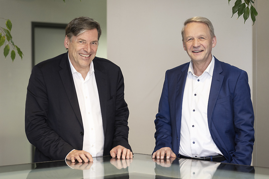 CPH Annual Report 2024